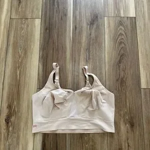 Ruby Ribbon | Intimates & Sleepwear | Ruby Ribbon Womens Demiette Matte ...